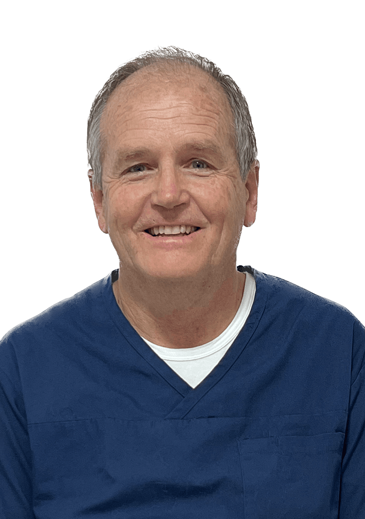 Team | Bayvet Veterinary Clinic